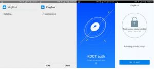 How to Root LG Stylo 5 - TechFlog
