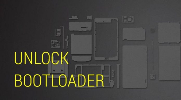 How to Unlock the Bootloader on Android Phone - TechFlog