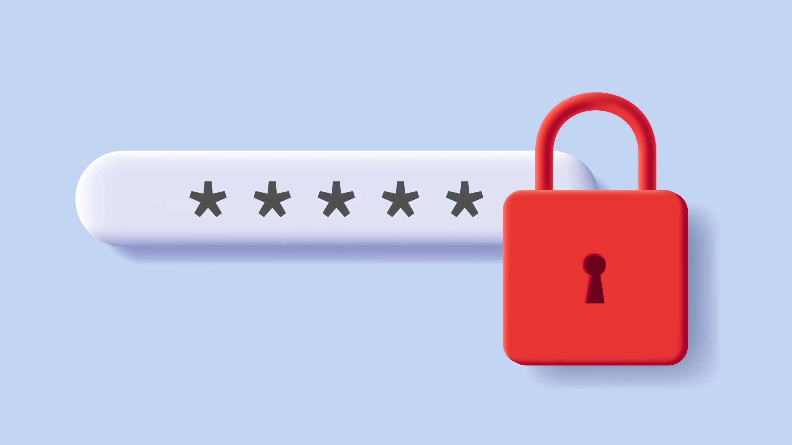 The Importance of Password Managers: Securing Your Digital Life